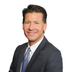 Dr. Jeffrey Biever – South Bend Orthopaedics