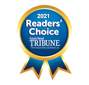 Dr. Sam Fuller – South Bend Orthopaedics