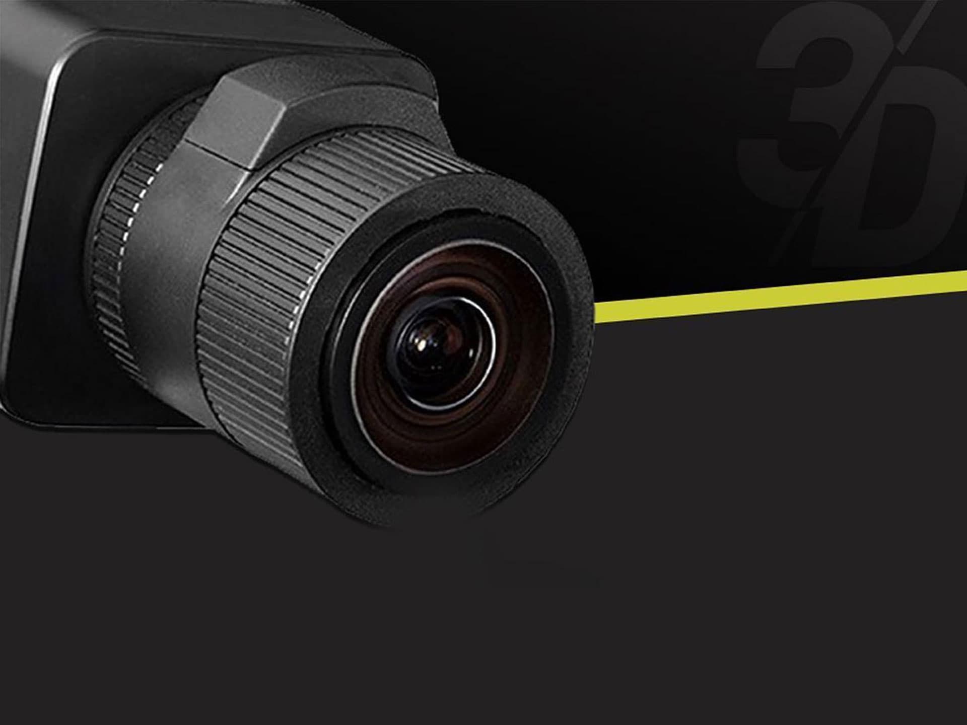 Motion Analysis Test Lab in North IN – South Bend Orthopaedics