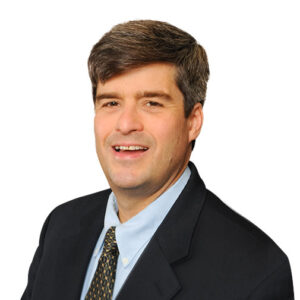 Home – South Bend Orthopaedics