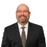 Dr. Jonathan Eash – South Bend Orthopaedics