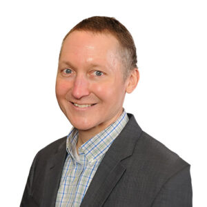 Home – South Bend Orthopaedics