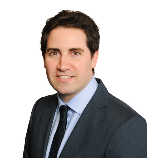 Dr. Sam Fuller – South Bend Orthopaedics