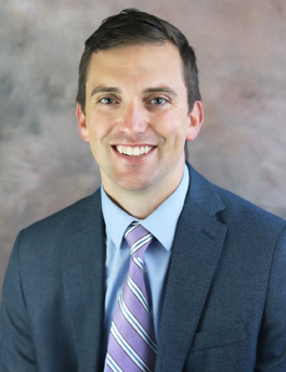 Our Team – South Bend Orthopaedics