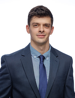 Our Team – South Bend Orthopaedics