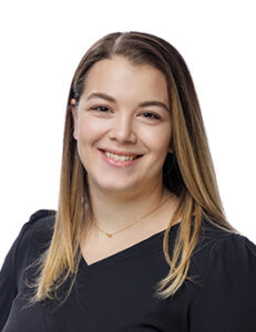 Our Team – South Bend Orthopaedics