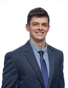 Our Team – South Bend Orthopaedics