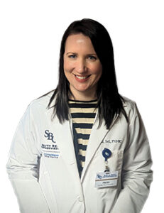 Expert Orthopedic Surgeons in North Indiana – South Bend Orthopaedics